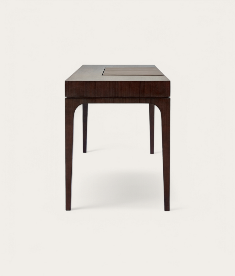 Bennet Desk/Dressing Table – Laura Hammett Living