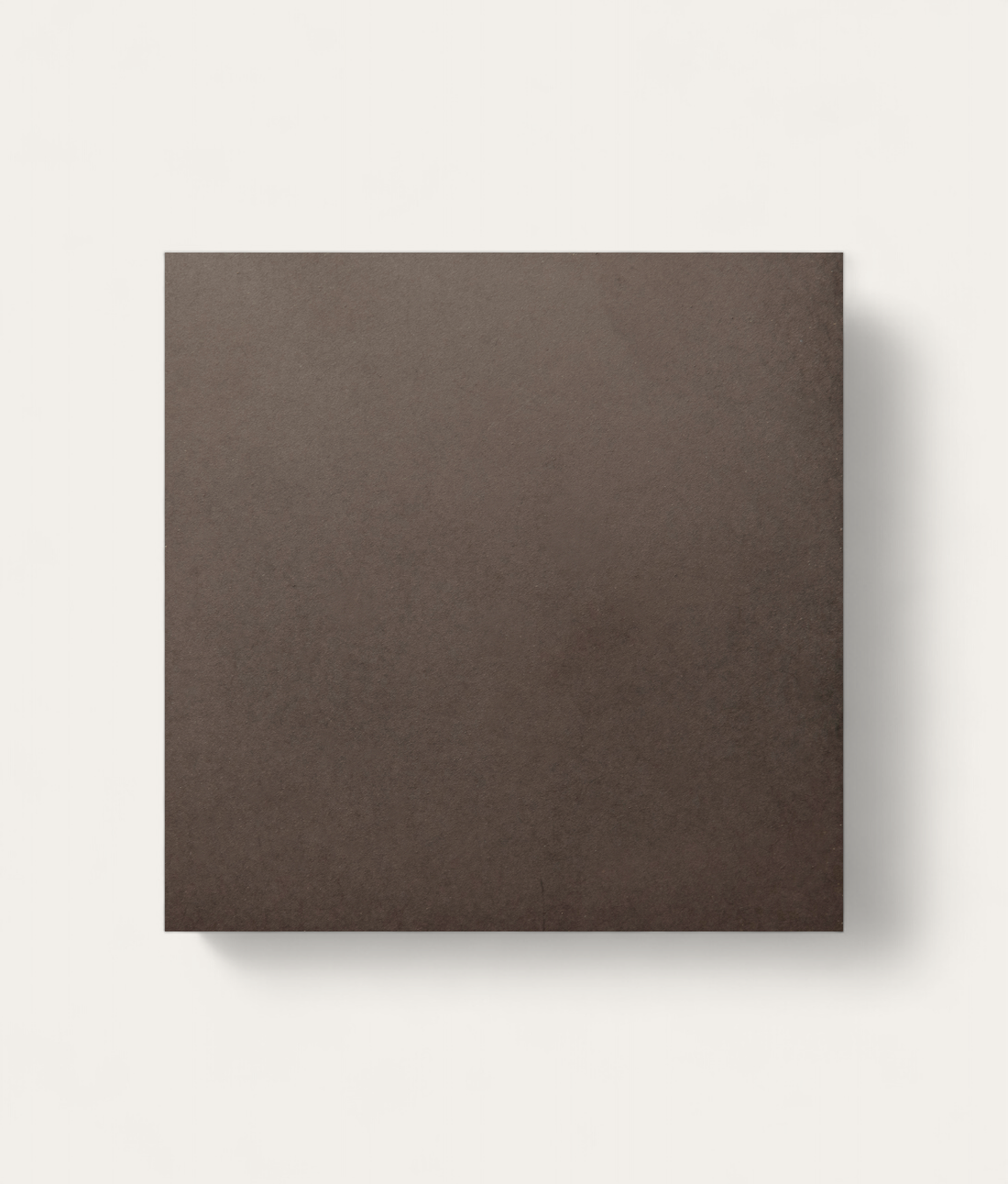 Carter Dining Table Dark - Bronze Sample – Laura Hammett Living