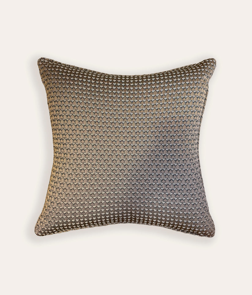 Brymon Luxury Cushion - Laura Hammett Luxury Homewares & Gifts – Laura ...
