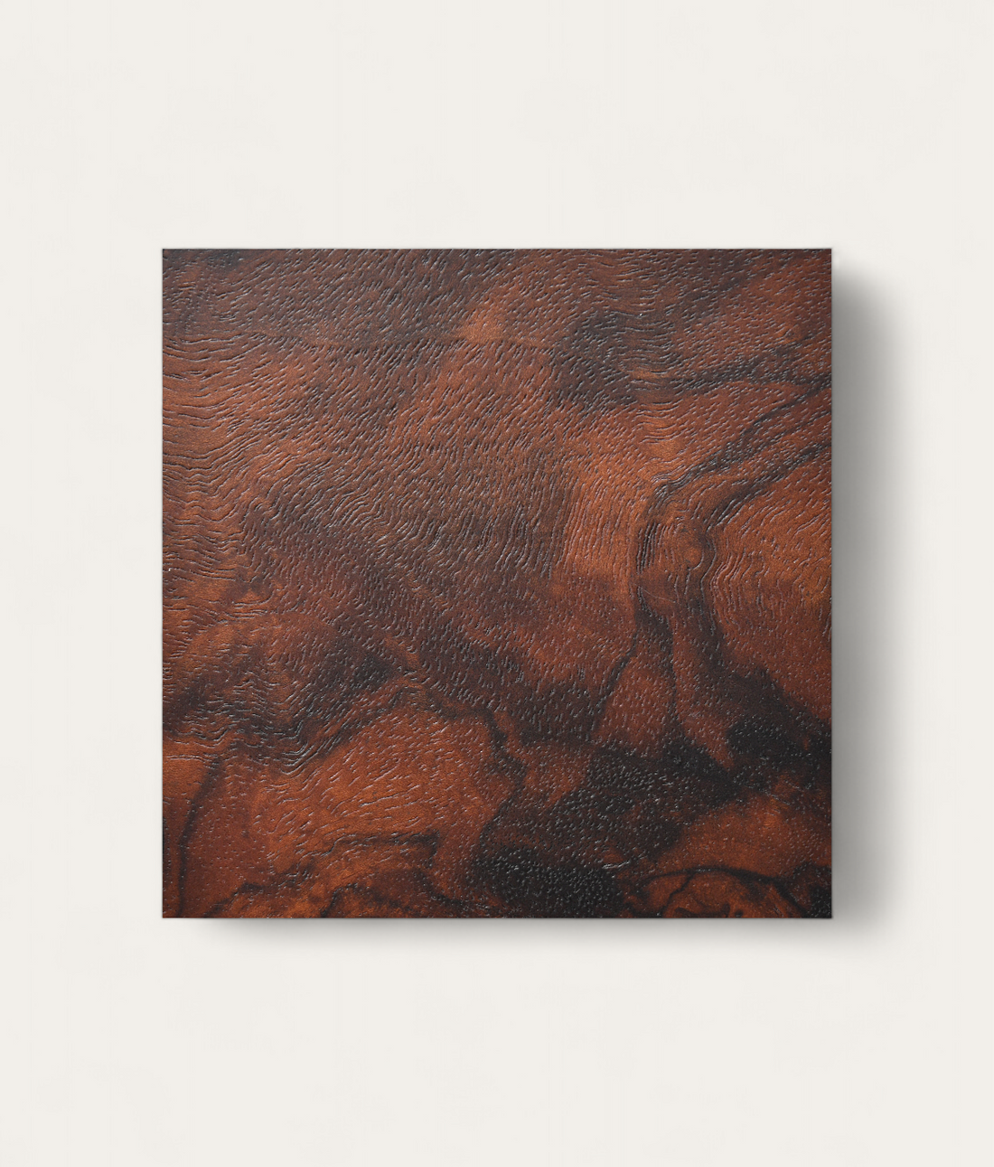 Grove Coffee Table – Laura Hammett Living