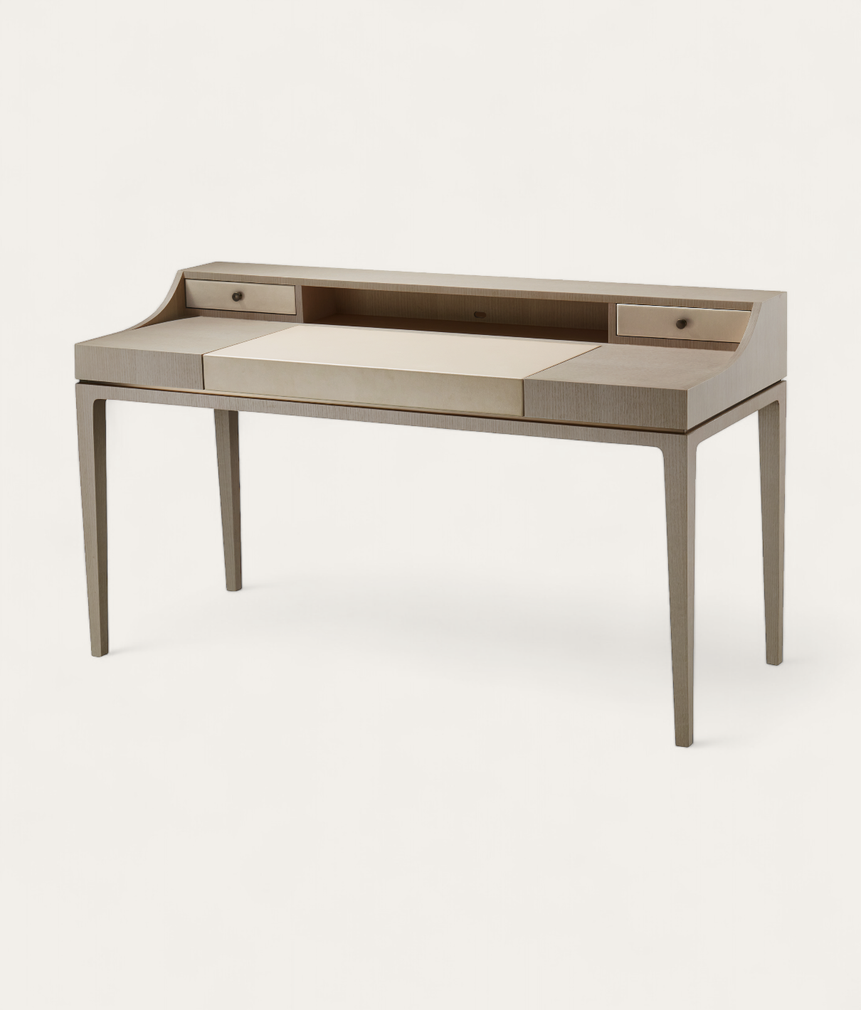 Desks & Dressing Tables – Laura Hammett Living