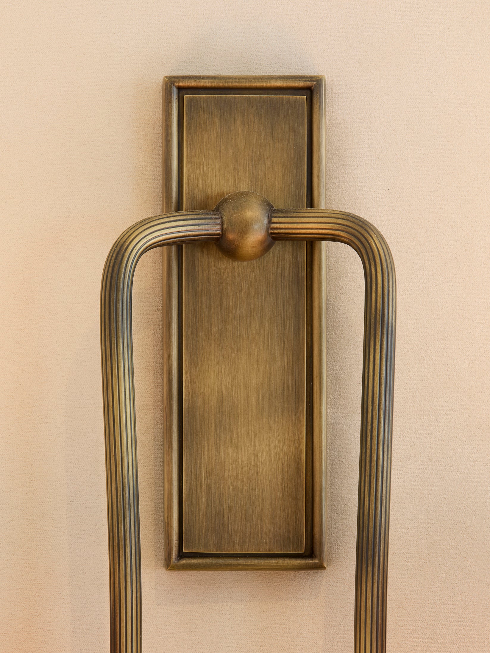 Athena Wall Light – Laura Hammett Living
