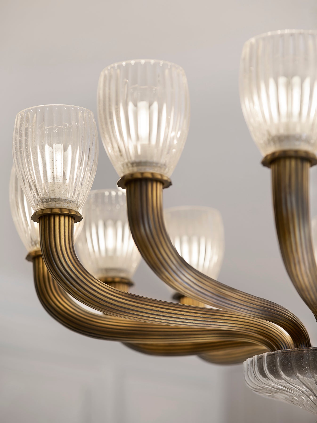 Augustine Pendant – Laura Hammett Living