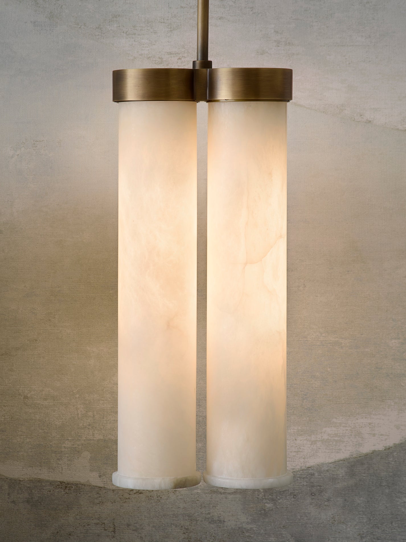 Clara Wall Light – Laura Hammett Living