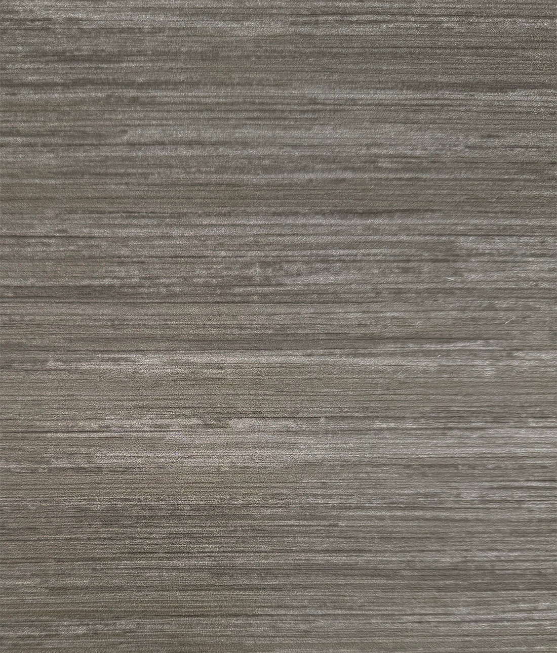 Linear Wallpaper - Smoke – Laura Hammett Living