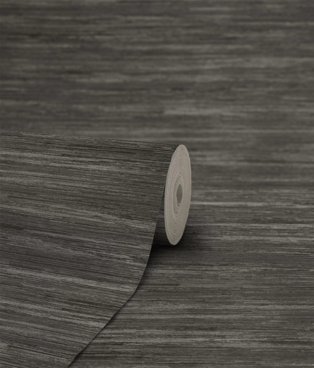 Linear Wallpaper - Smoke – Laura Hammett Living