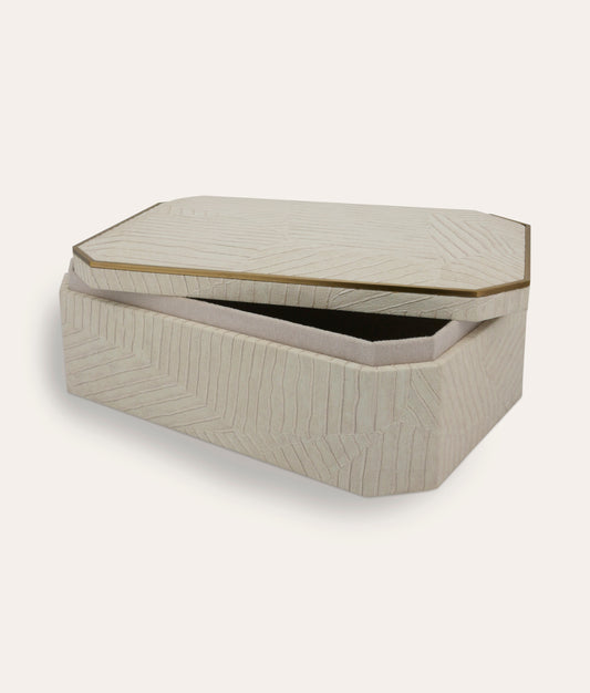 The Laura Hammett Living Collection - Luxury Homewares & Gifts