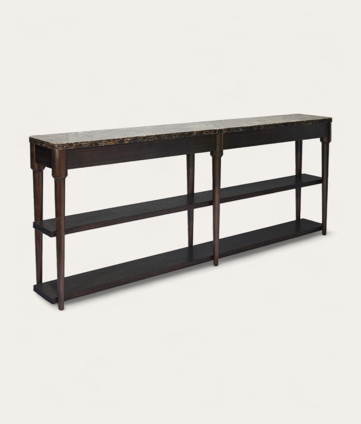 Pembroke Console – Laura Hammett Living