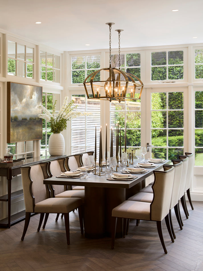 Paint - Perfect White – Laura Hammett Living