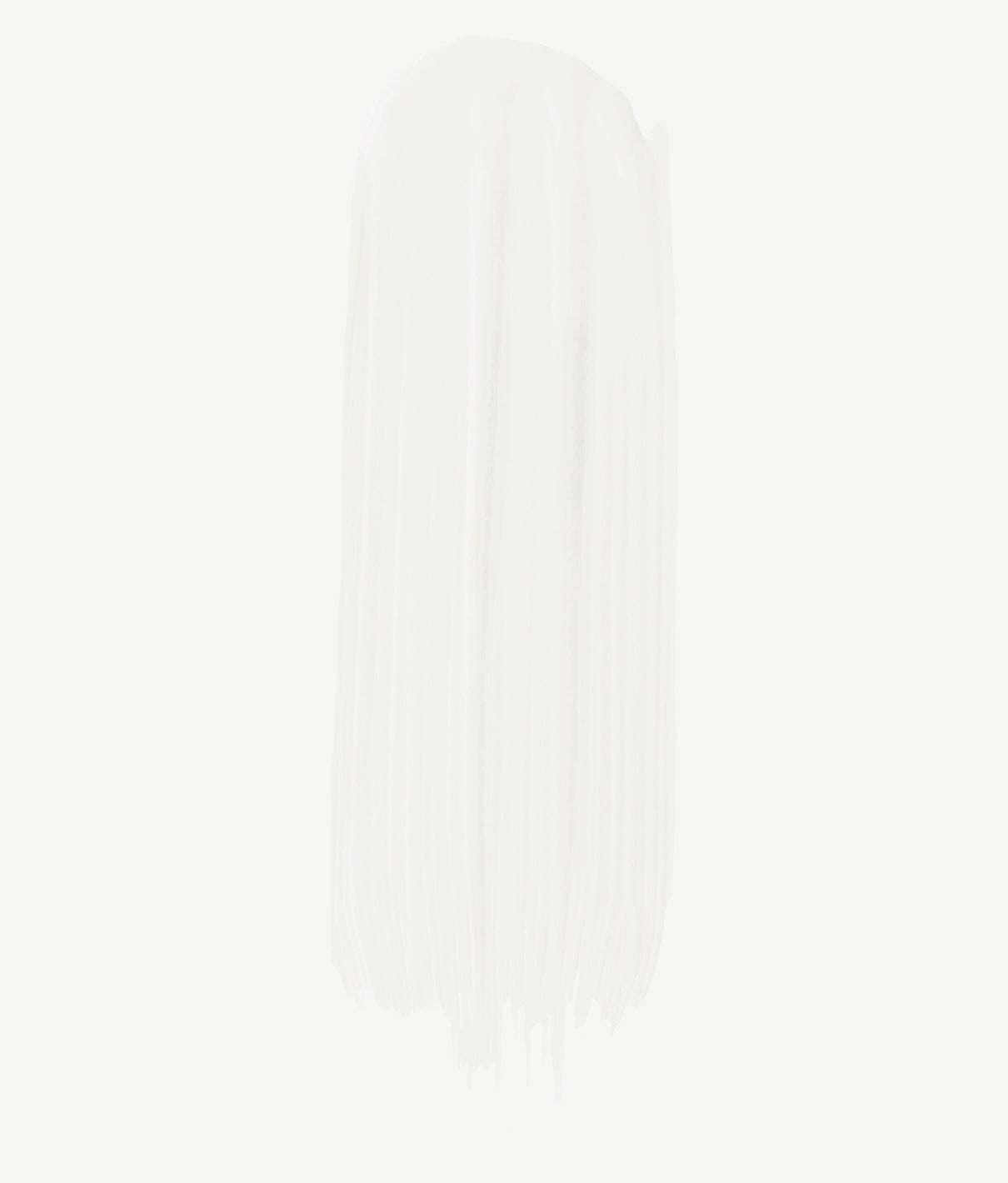 Paint - Perfect White – Laura Hammett Living