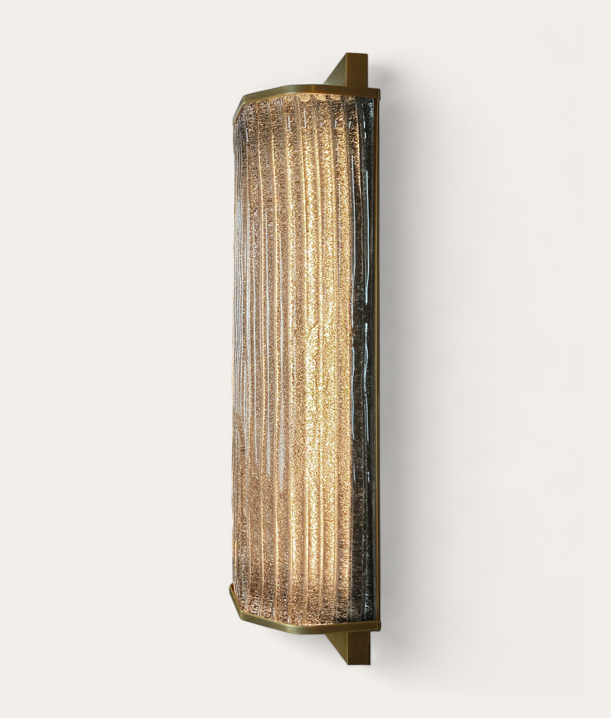 Ruben Wall Light – Laura Hammett Living