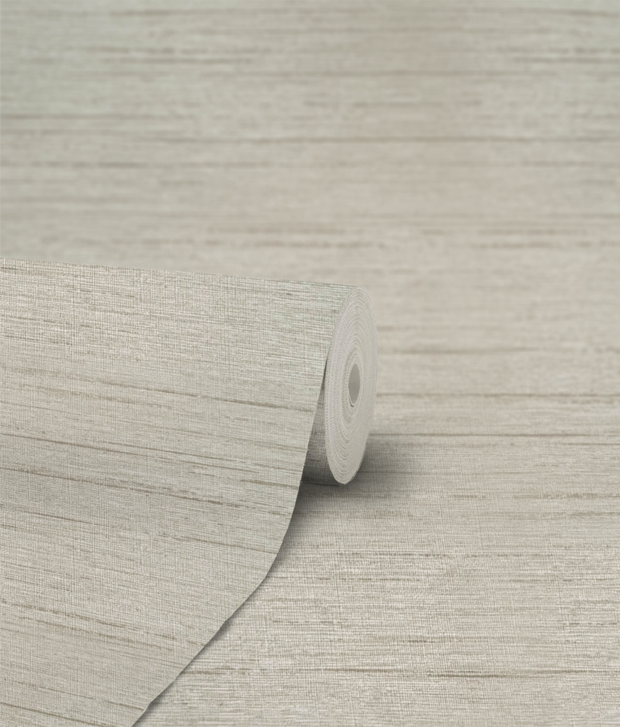 Sable Wallpaper - Fawn – Laura Hammett Living