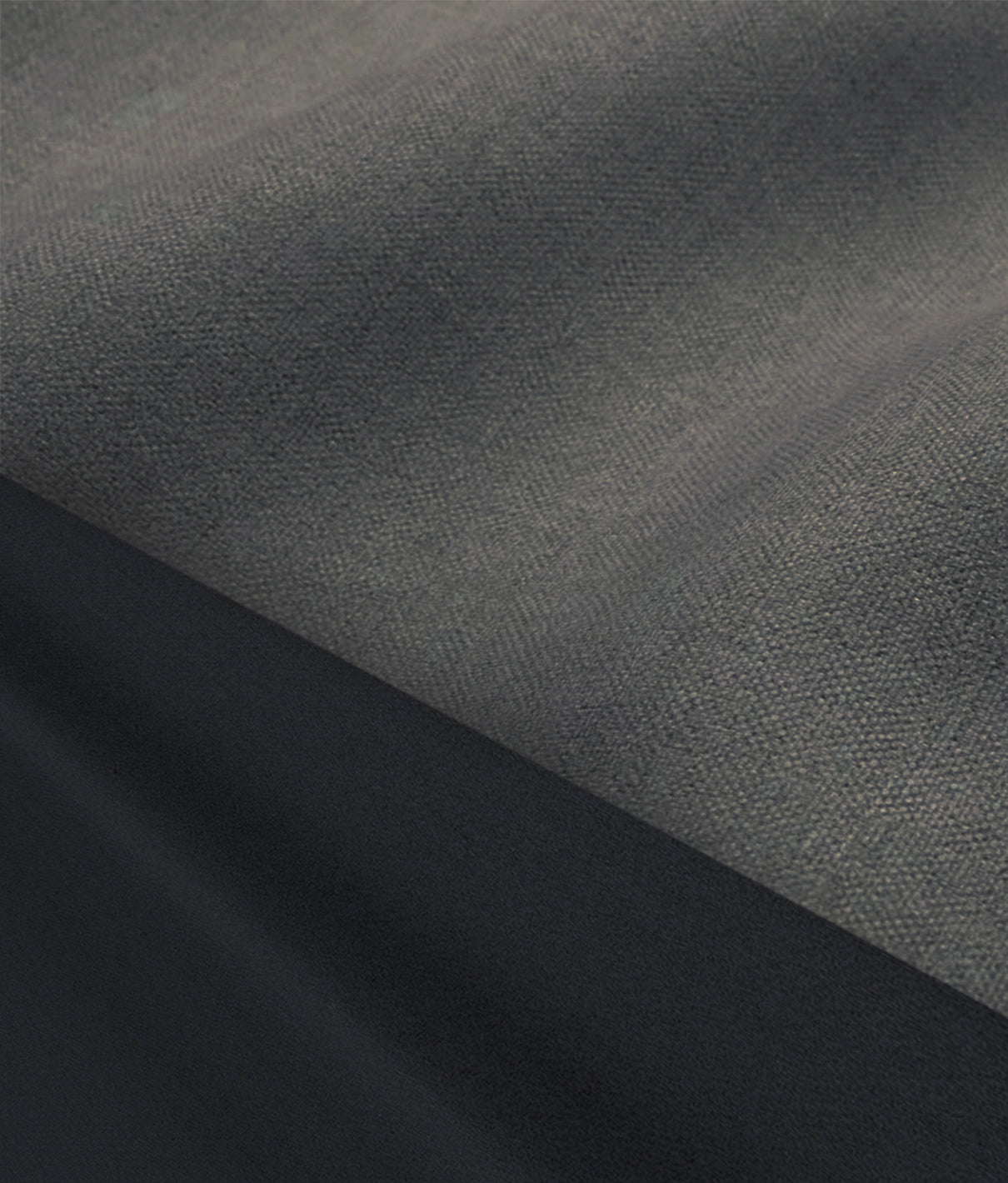 Cadogan Dining Chair - Slate Sample 02 – Laura Hammett Living
