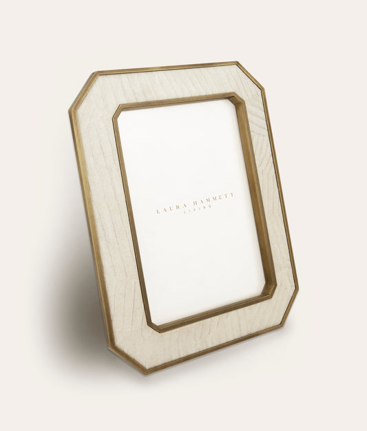 Laura Hammett Living - Luxury Homeware, Gifts and Furniture