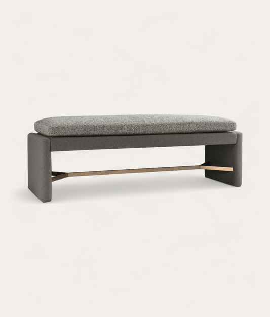 Benches & Stools – Laura Hammett Living